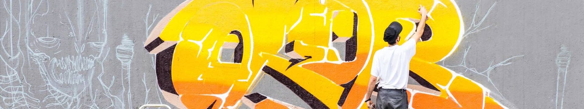 Advancing Places: Alternative Retail Strategies - International ...